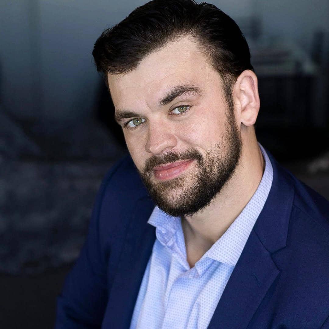 About Us - Pups Without Borders